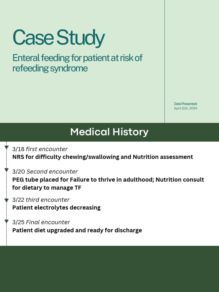 Osf Healthcare | PDF | Weight Loss | Calorie