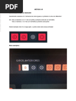 Estrategias Blaze Double | PDF