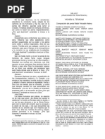 Descargar Talmud Completo en Español PDF | PDF