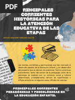 Triptico Sobre El Vape | PDF | Cigarrillo electrónico | Especialidades ...