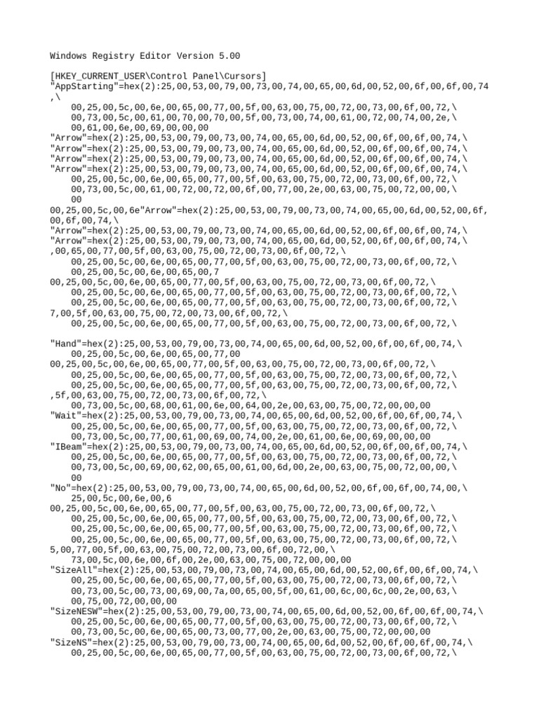 Ddddfeawedf | PDF | Utility Software | Computer Architecture