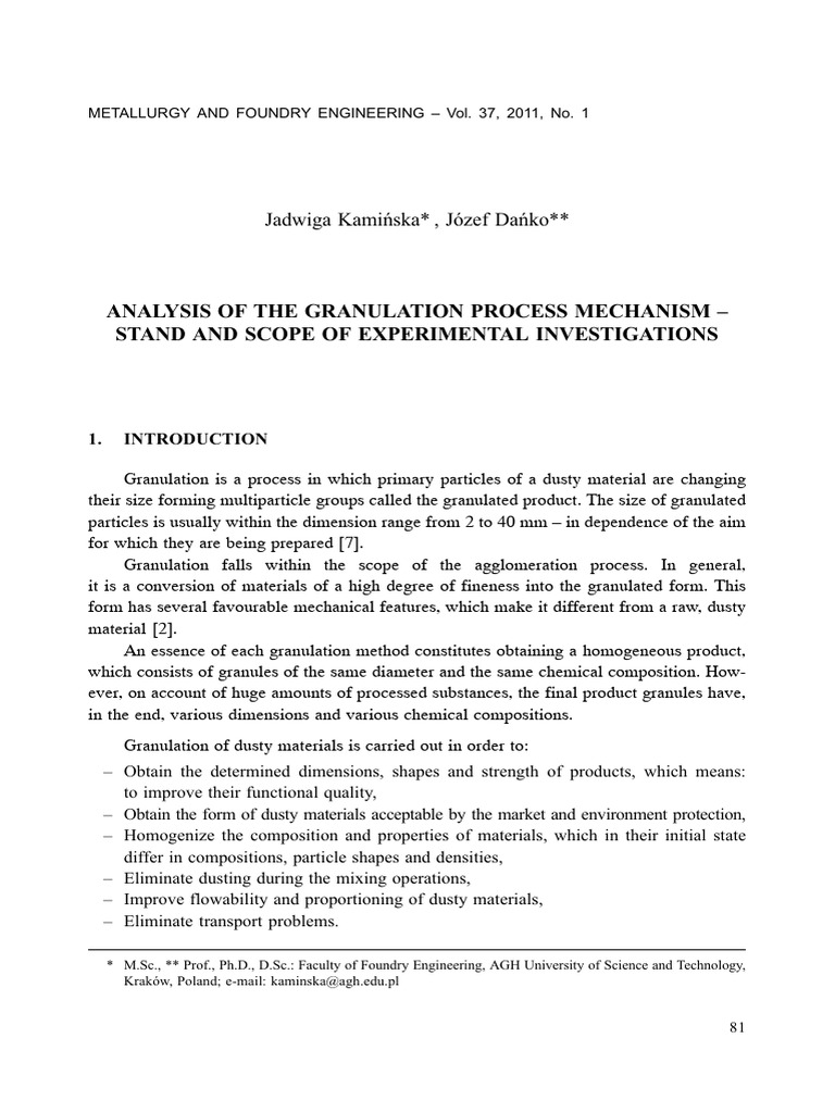 Kaminska Analysis | Download Free PDF | Liquids | Force