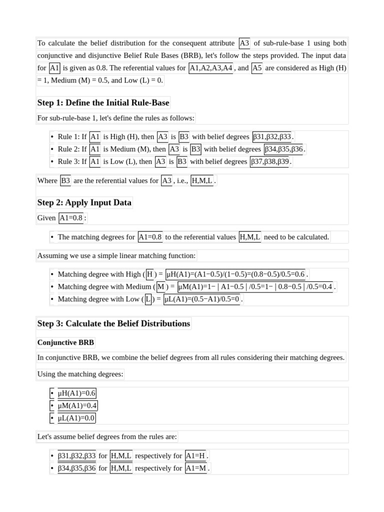 4 (A) (B) | PDF | Mathematical Optimization | Applied Mathematics
