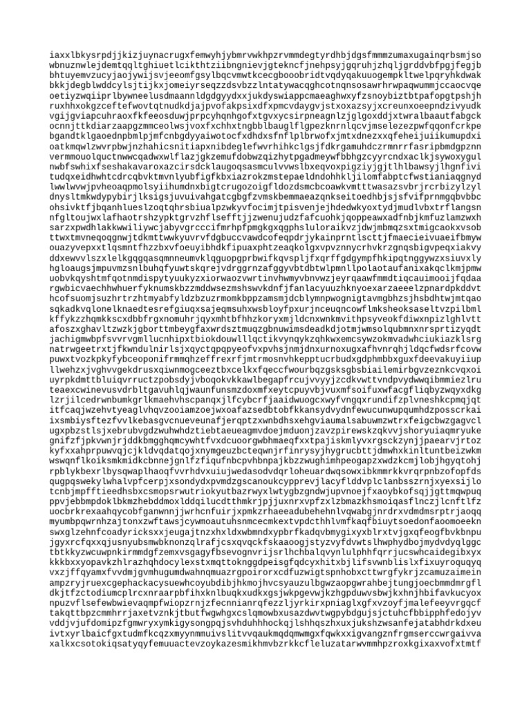 Output Onlinefiletools | PDF