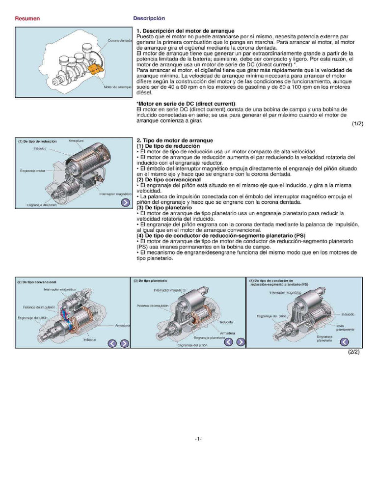 ARRAM | PDF