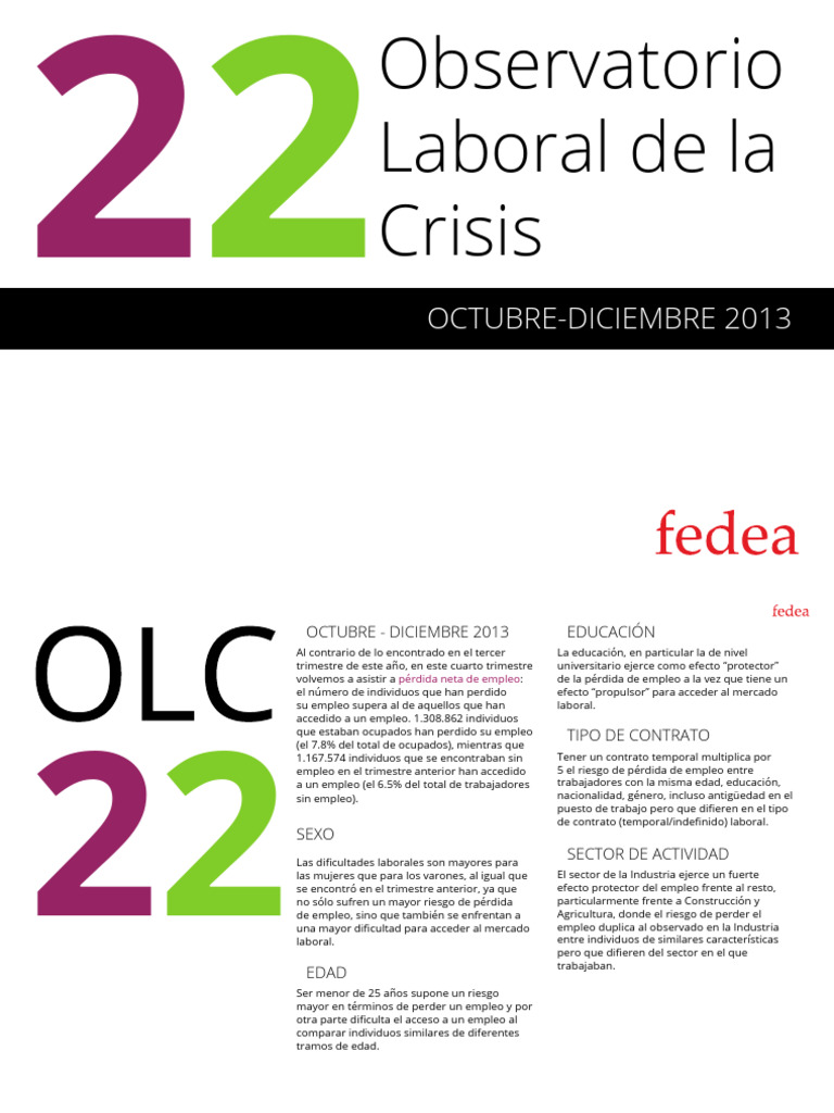 P1B Ej2 | PDF | Empleo | Desempleo