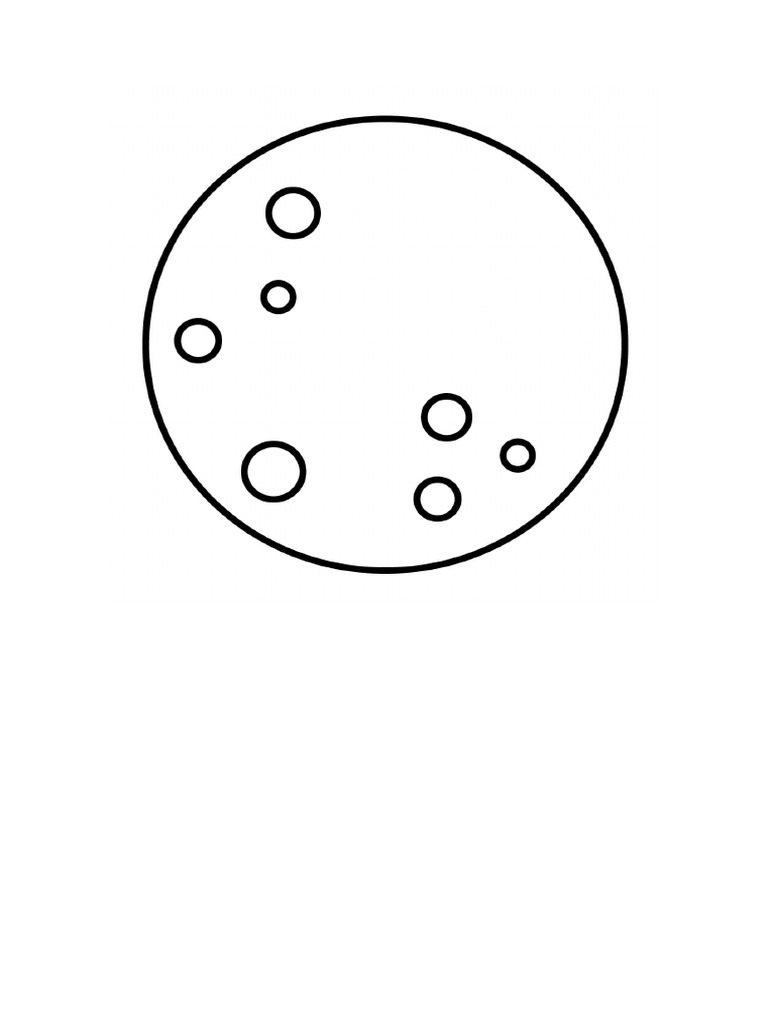 Luna 1 Pdf