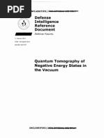 Invisible Terrestrial Entities | PDF | Lens (Optics) | Telescope