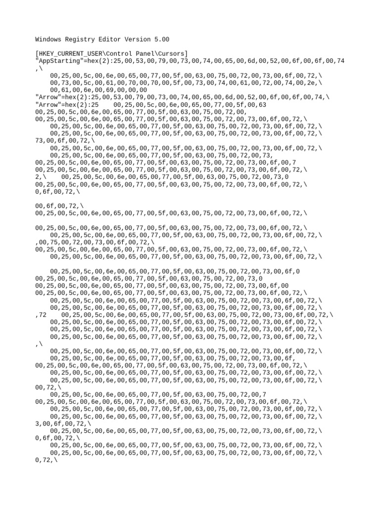 DDDD | PDF | Operating System Families | Computing Platforms