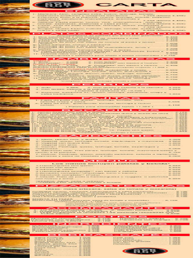 Carta 5 Pdf