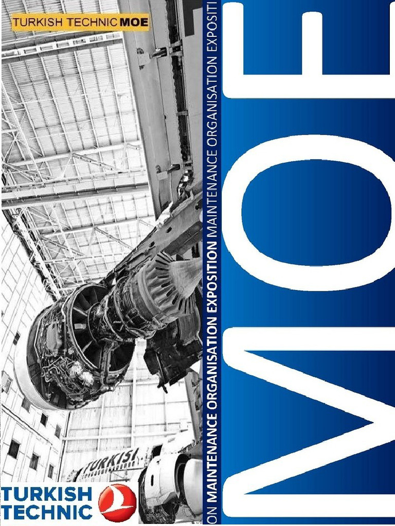 SHGM Moe | PDF | Nondestructive Testing | Calibration