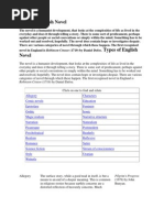 "Mi caballo mago: Themes and Analysis" | PDF | Chicano | Narrative