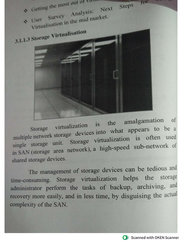 Green Computing | PDF