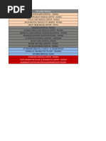 Al Rajhi Takaful Insurance Hospital List in Riyadh | PDF | Business