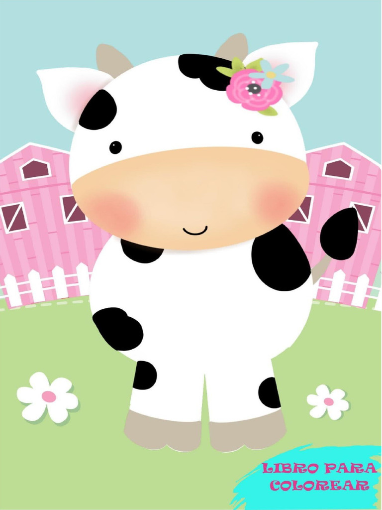VACA LOLA | PDF