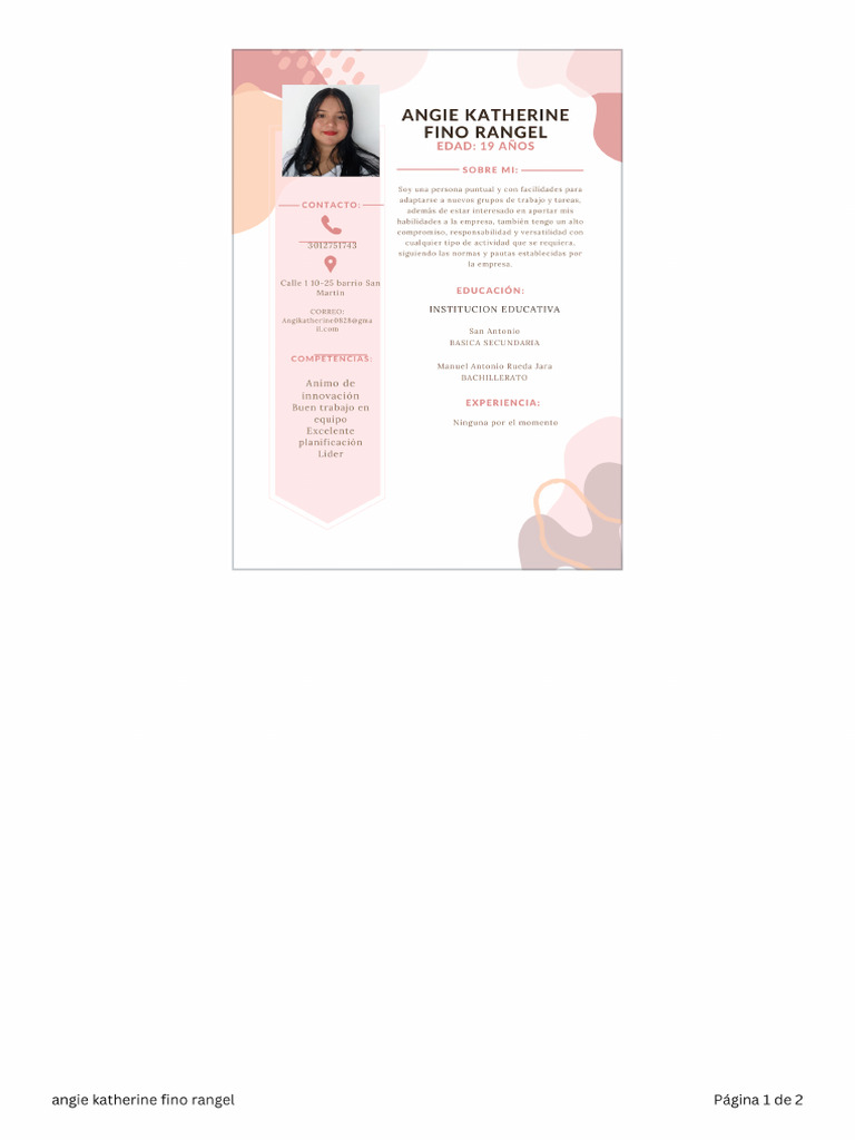 Angie Katherine Fino Rangel - 20240409 - 133819 - 0000 | PDF