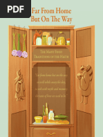 Just Add Magic Cookbook Jam 0419 | PDF | Cakes | Teaspoon