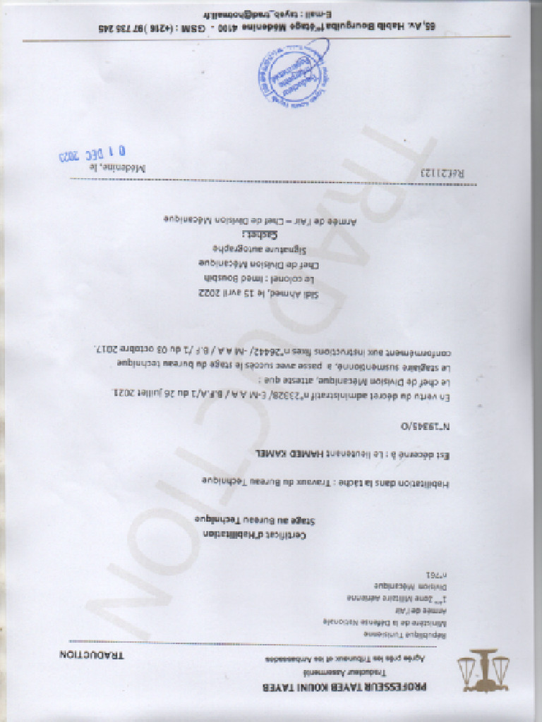 Numérisation 20231204 | PDF