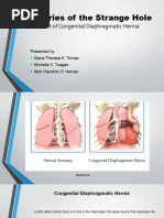 Pigtail Drain Care Instructions | PDF | Clinical Medicine