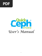 Eaton'S Cooper Power Series Form 6 Recloser Control Proview 5.1 ...