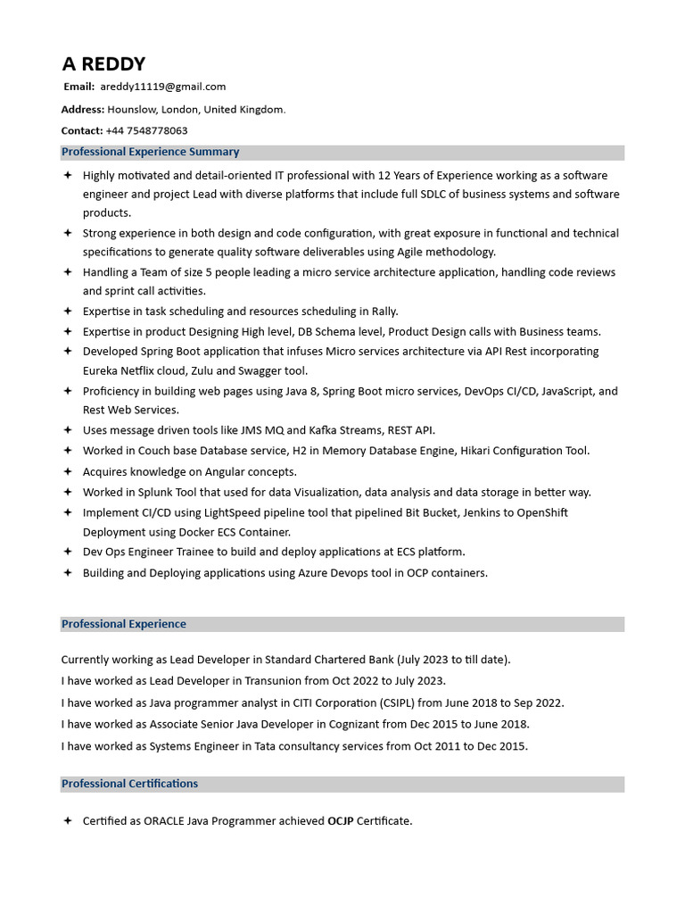 Anto Java | Download Free PDF | Java (Programming Language) | Web Service