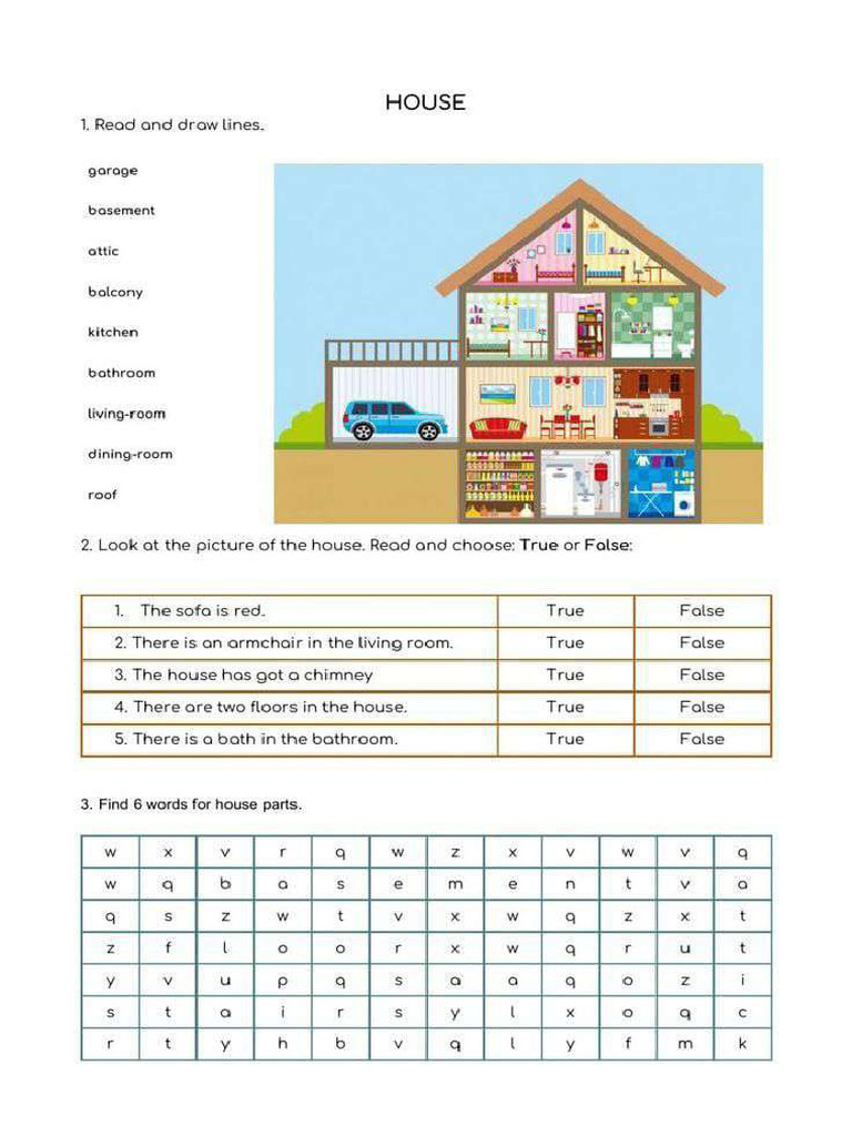 5f0ac032-ac4e-4323-ae7e-9d54472cb95f | PDF