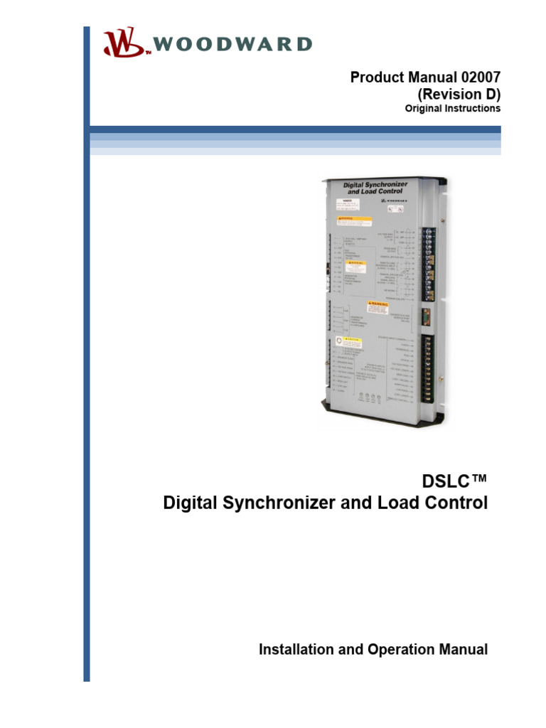 D DSLC | PDF | Relay | Switch