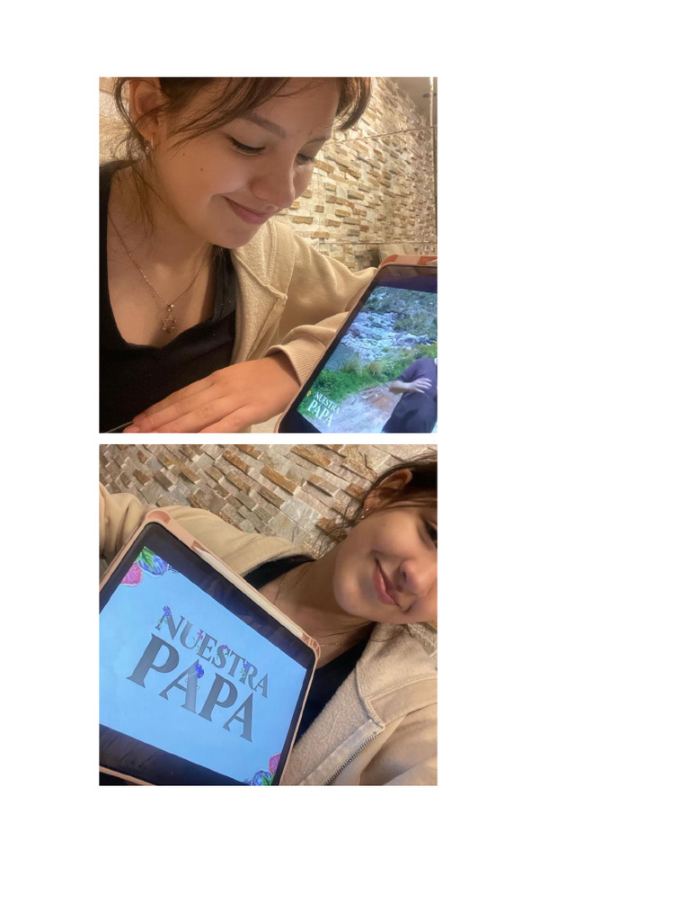 fotos dia de la paps | PDF