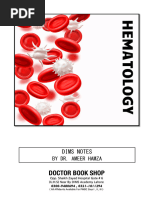 Textbook of Medical Laboratory Technology by Praful B Godkar and ...
