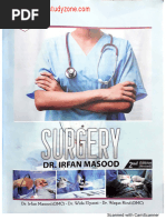 Doctor's Guide | PDF