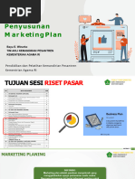 Logo Phbi (Panitia Hari Besar Islam) .PNG | PDF