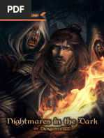 D&D 5e Random Plane Tables - GM Binder | PDF | Multiverse | Setting