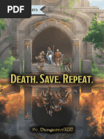 Geppettin | PDF | Dolls