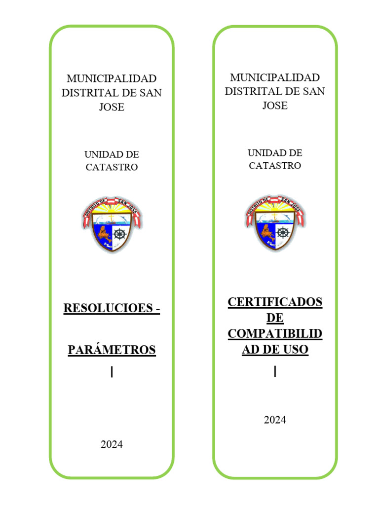 Lomos Archivo Ii | PDF