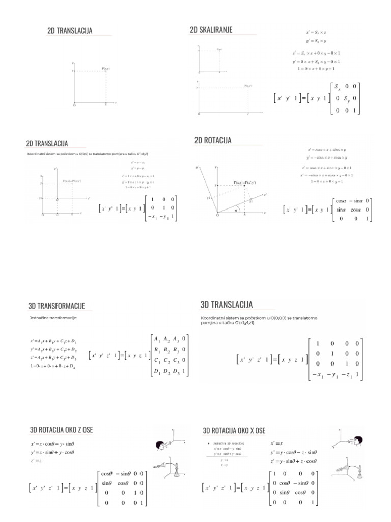 Kopiraj Jednostrano | PDF