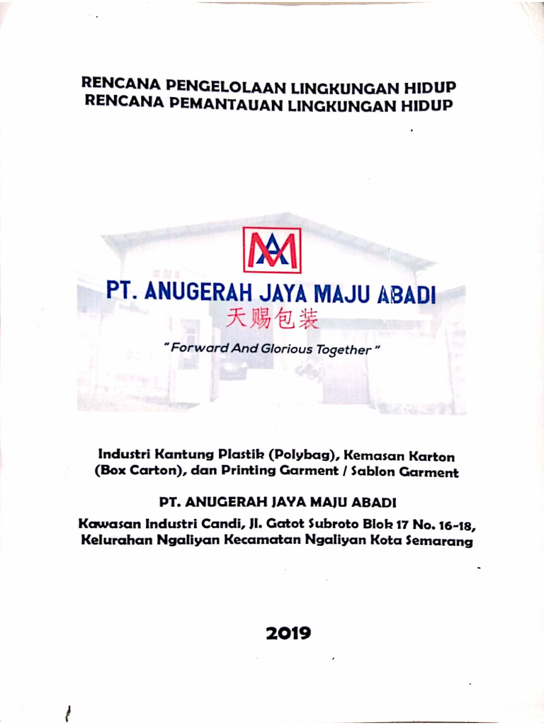 09 - Lampiran RKL RPL | PDF