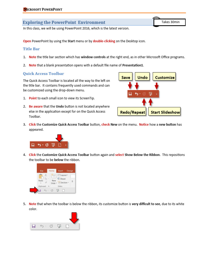 Office Automation Unit 4 | PDF | Window (Computing) | Software