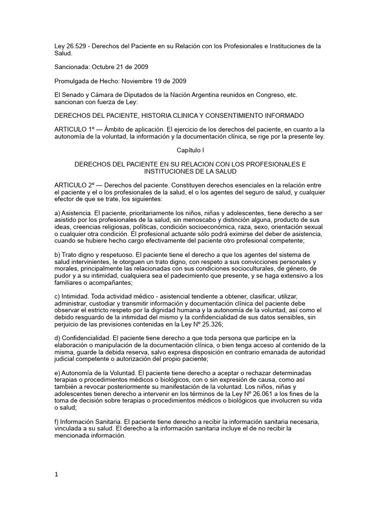 leyes-descargar-gratis-pdf-consentimiento-informado-historial-m-dico