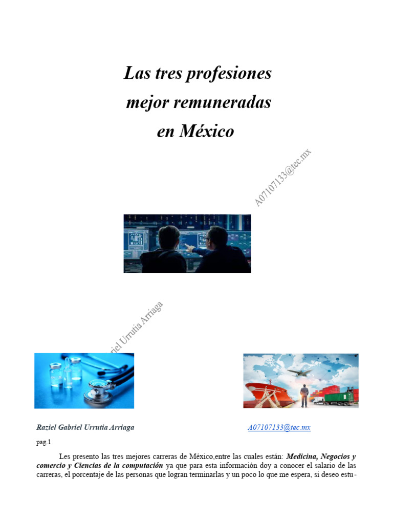 Actividad Evaluable Semana 12-1 | PDF | Informática | Ciencias de la Computación