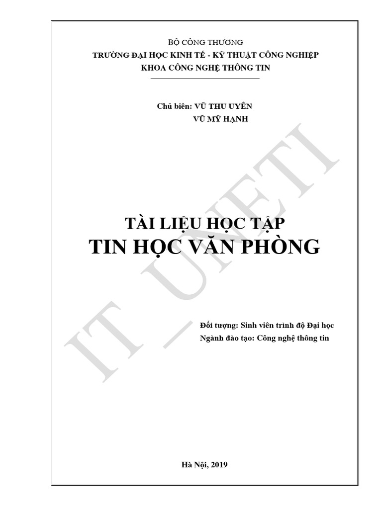 File Goc 782836 | PDF
