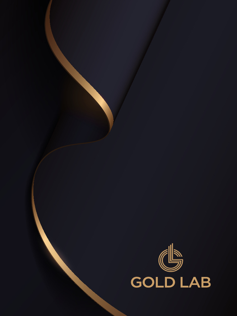 Catálogo Gold Lab 2022 | PDF | Vitamina | Gordura