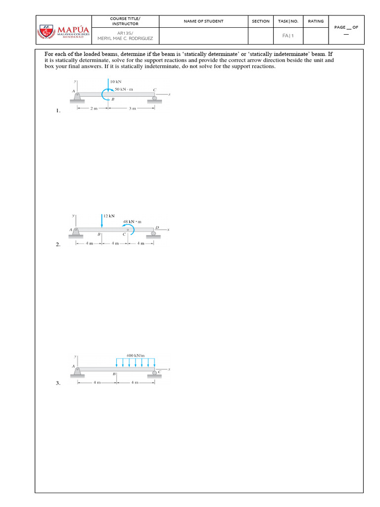 Fa11 Pdf