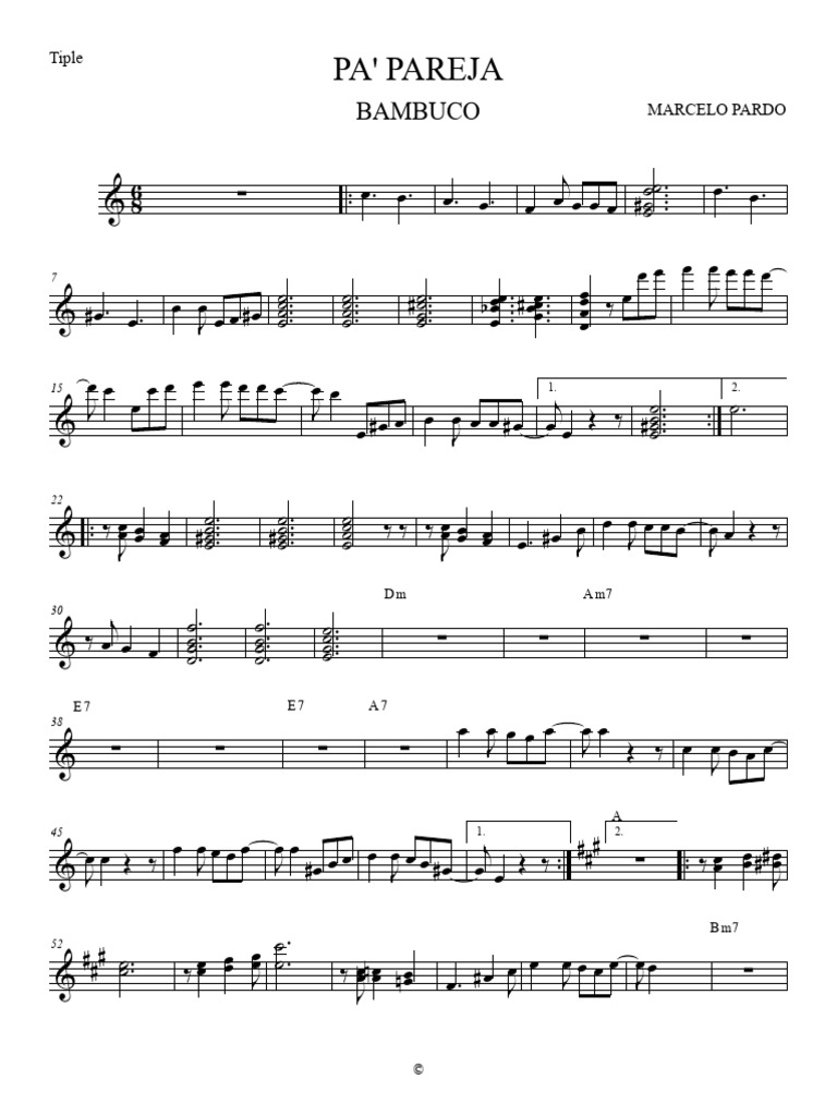 Par 2 | PDF