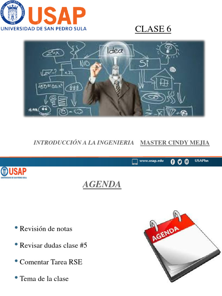 Impacto Ambiental y RSE en Ingeniería | PDF | Tratamiento de aguas ...
