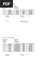 Panduan - Rumah Dataku | PDF