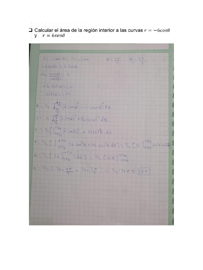 S08 Mate2 HASPSW | PDF