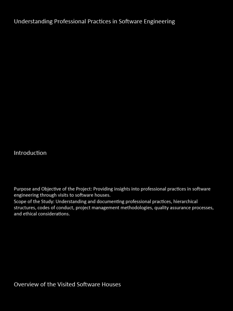 Notegpt Ai PPT Maker | PDF