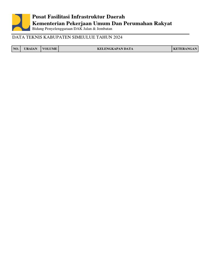 Lembar K | PDF | Computer Programming