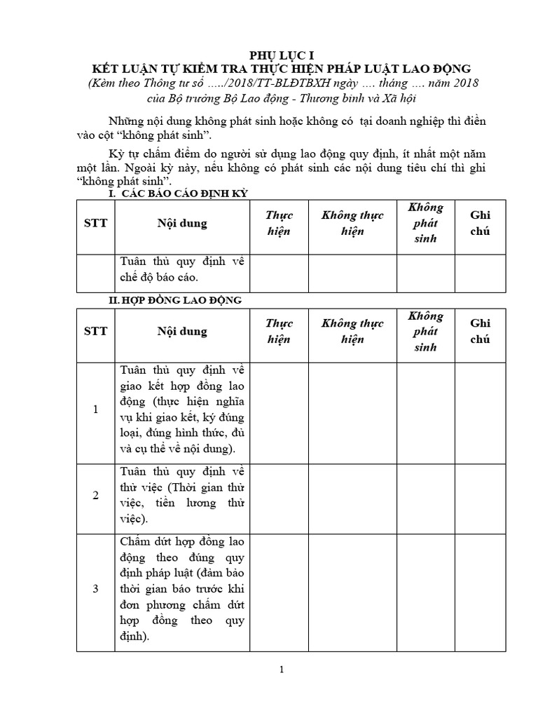 PH Luc Kem Theo 01 | PDF