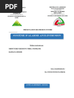 Fonctionnalités des GAB et DAB | PDF | Guichet automatique bancaire ...